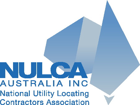 Archers Underground Services P/L